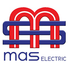 MASLOGO – ATC GROUP